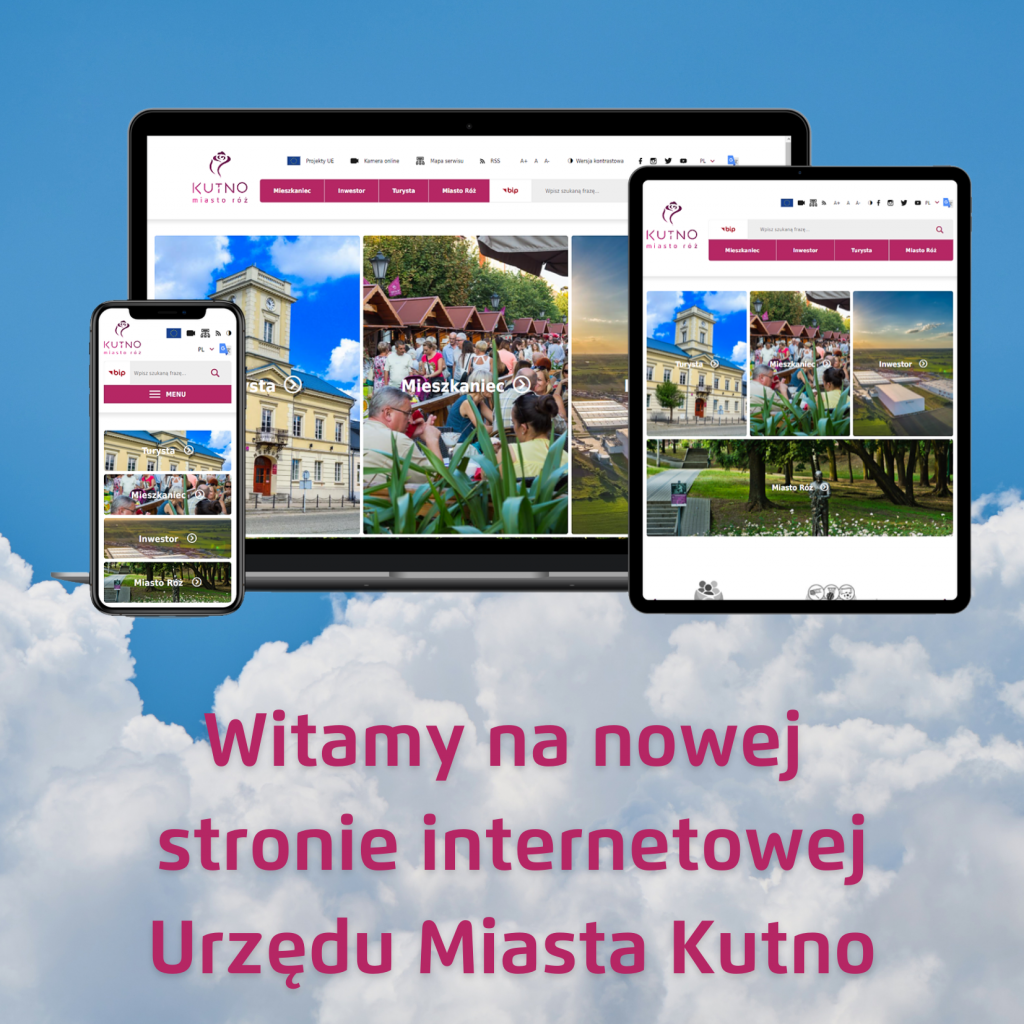 Urząd Miasta Kutno